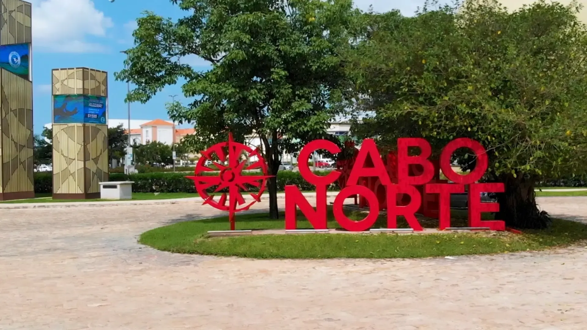El mejor proyecto residencial de Mérida Cabo Norte